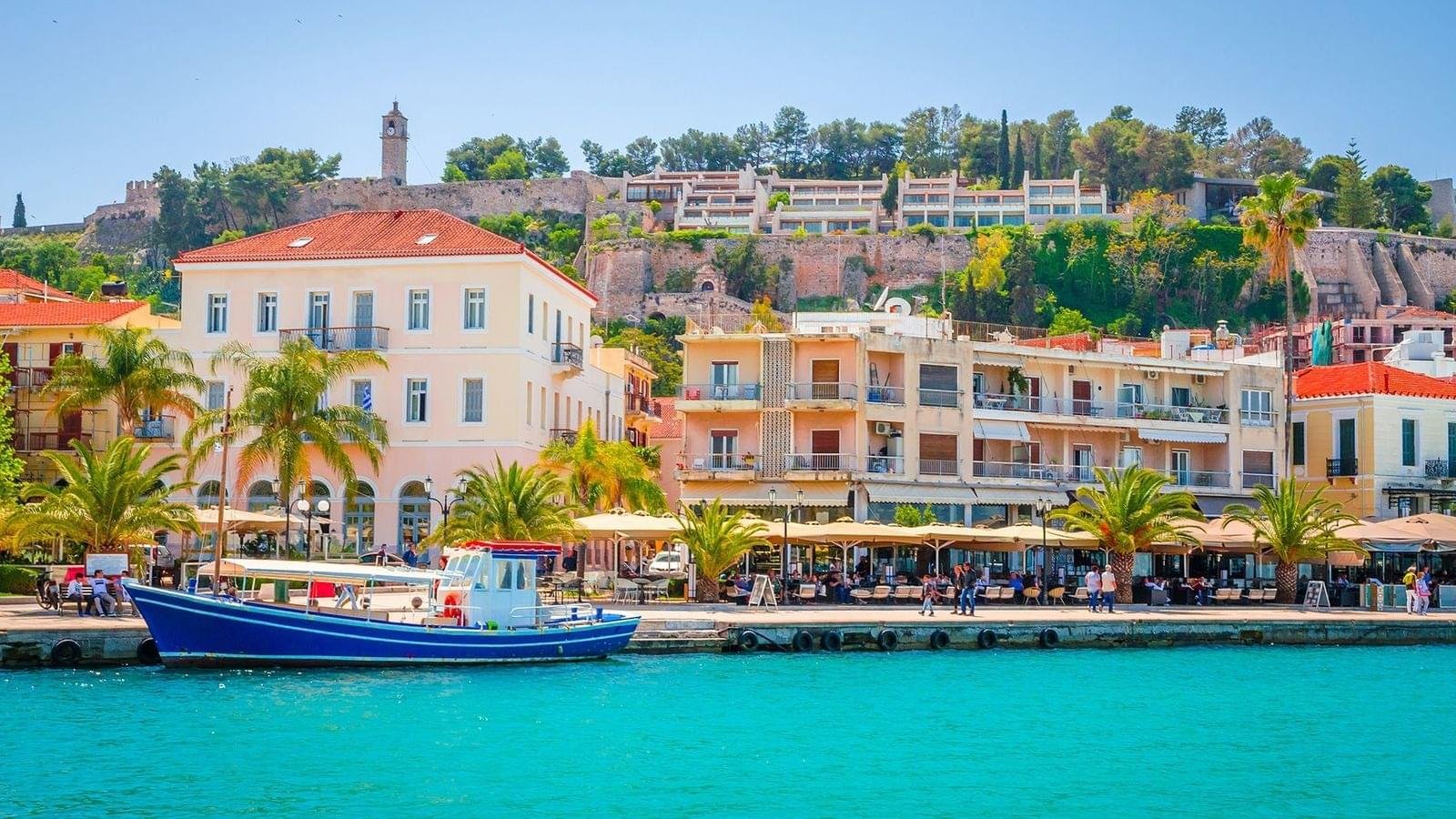 Accueil | Club Colette