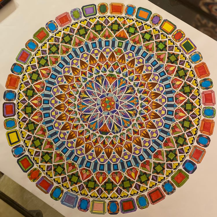 Séance découverte de Kundalini yoga - Activité pour senior à Paris ...